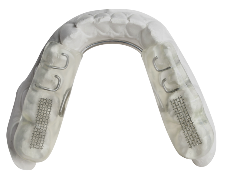 Photo Albums | Gergen's Orthodontic Lab